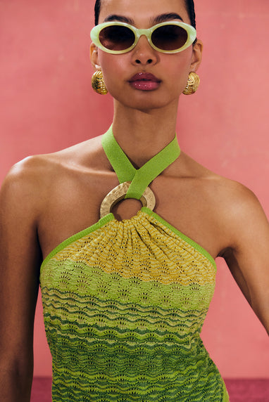 Spring – CULT GAIA