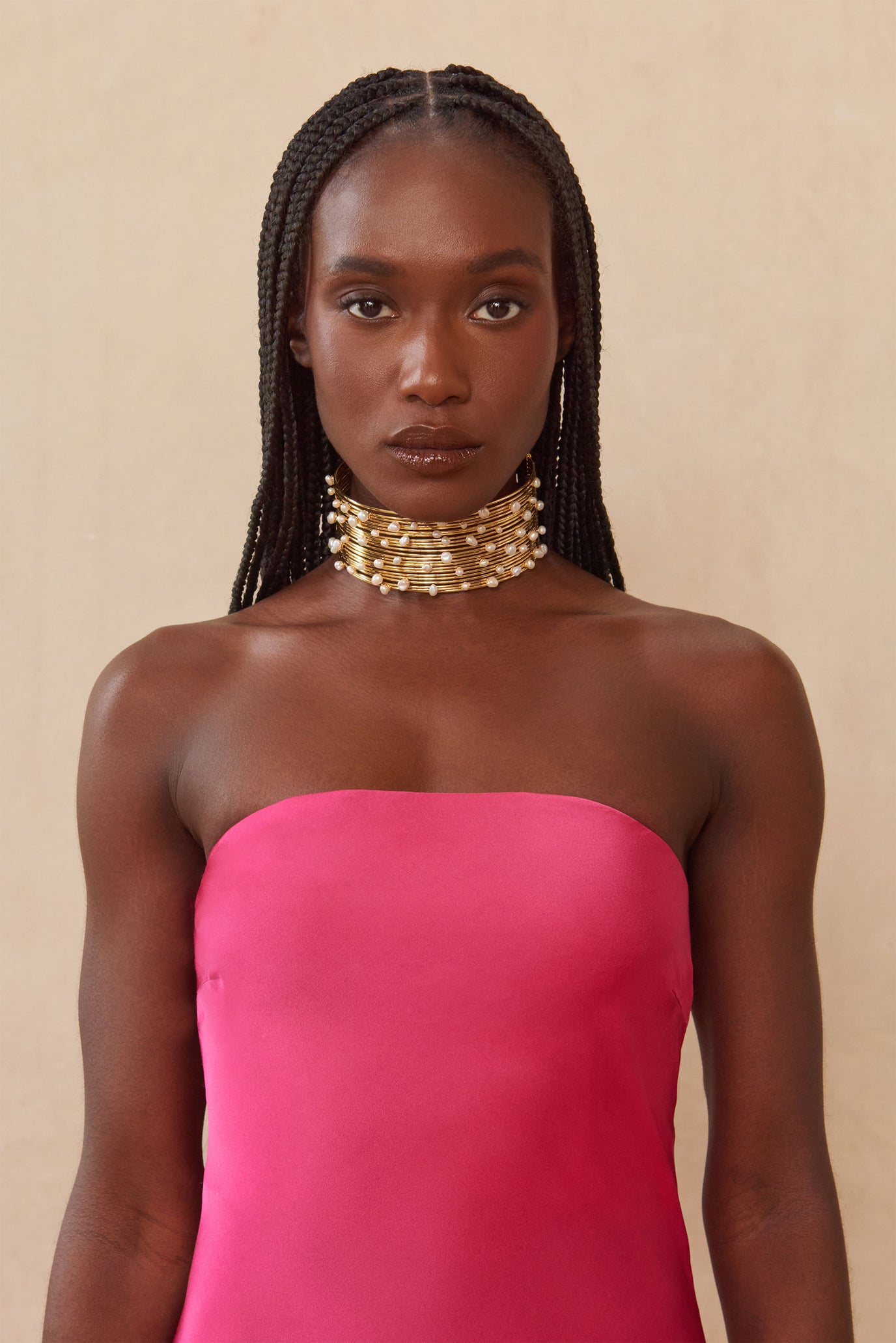 Shop Cult Gaia | Official Site | Take 10% Off Your First Order‎ – CULT GAIA