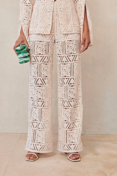 Clothing#N# #N# #N# #N# – CULT GAIA