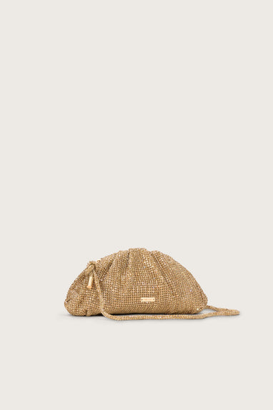 Shop All – CULT GAIA