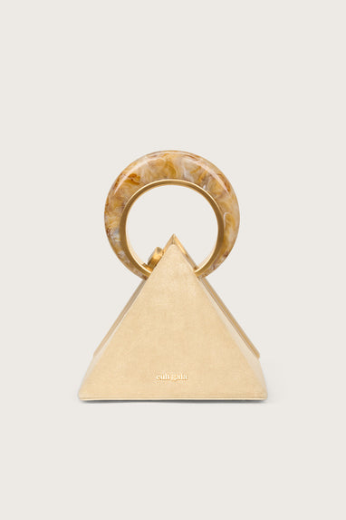 Shop All – CULT GAIA