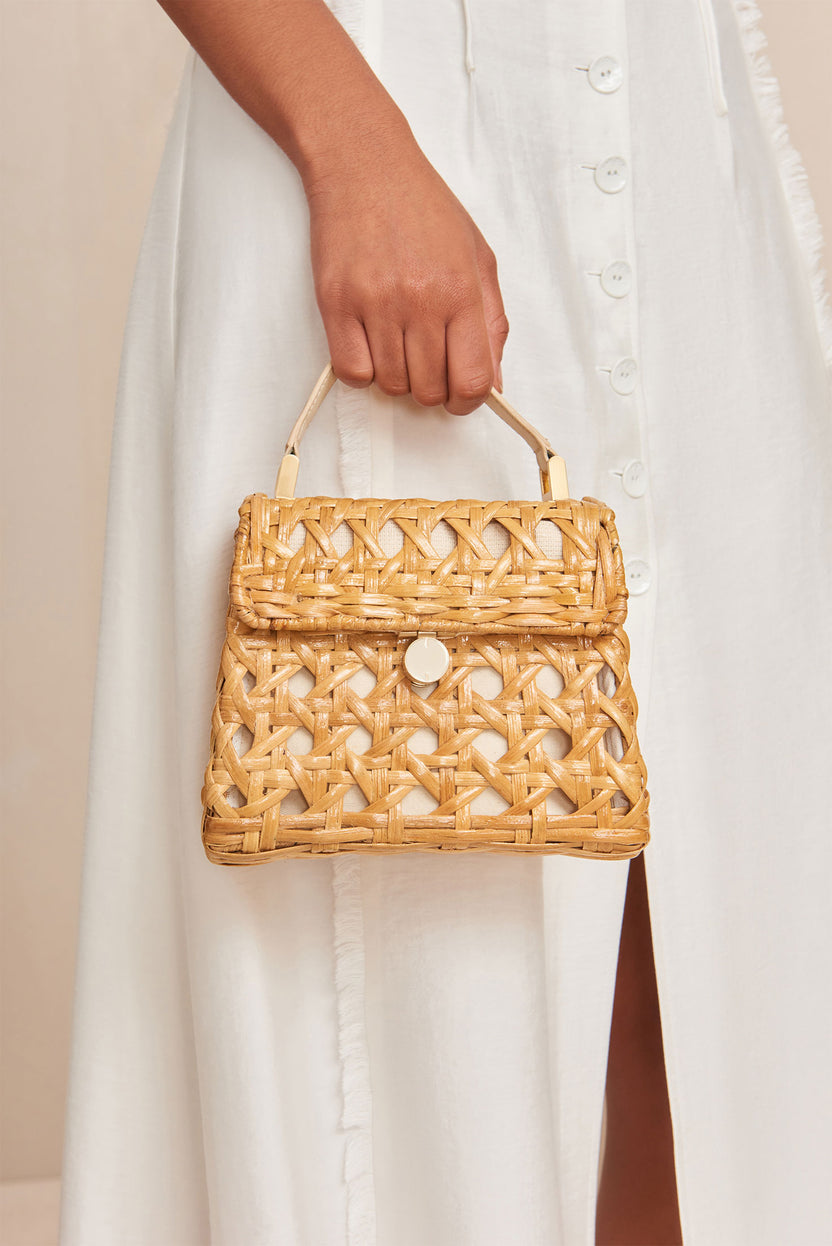 ALL KIDS – CULT GAIA