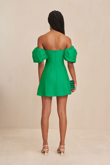 Clothing – CULT GAIA