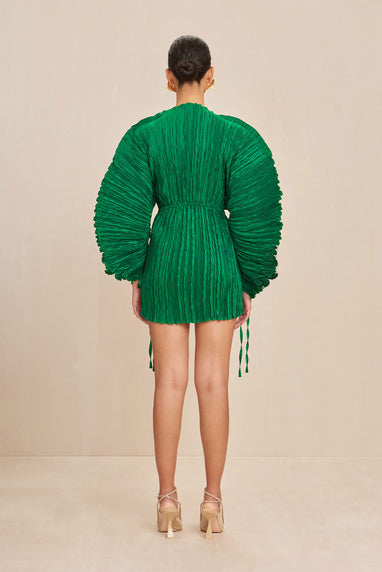 Clothing – CULT GAIA