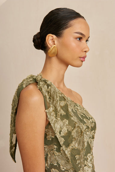 Clothing – CULT GAIA