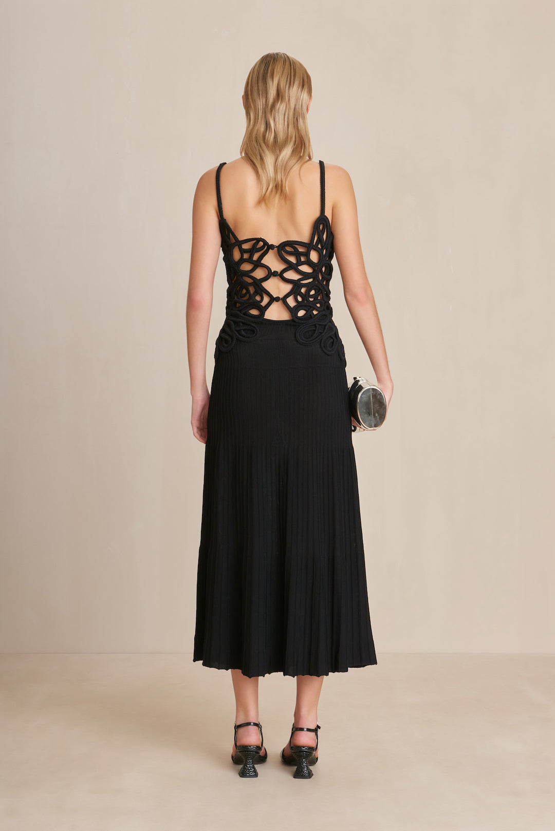 MIDSUMMER – CULT GAIA