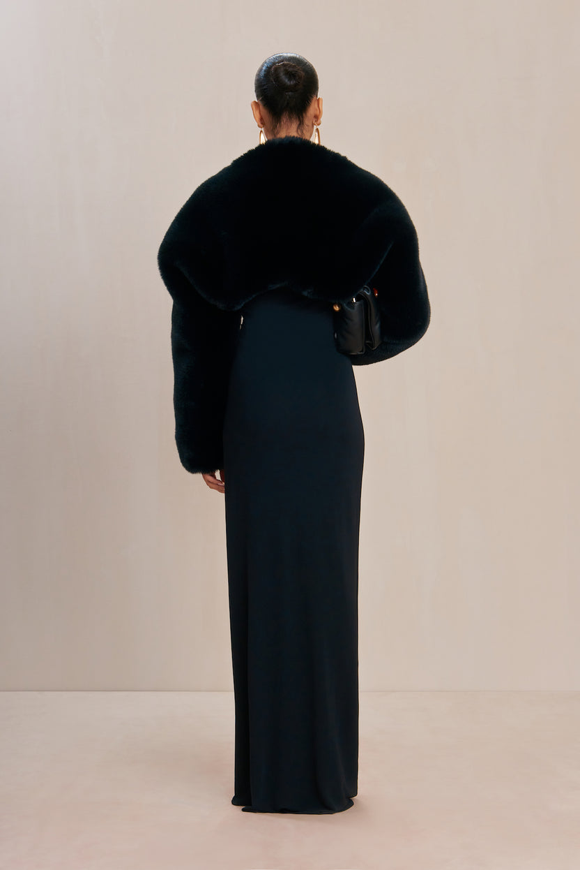 Shop Cult Gaia Outerwear – CULT GAIA