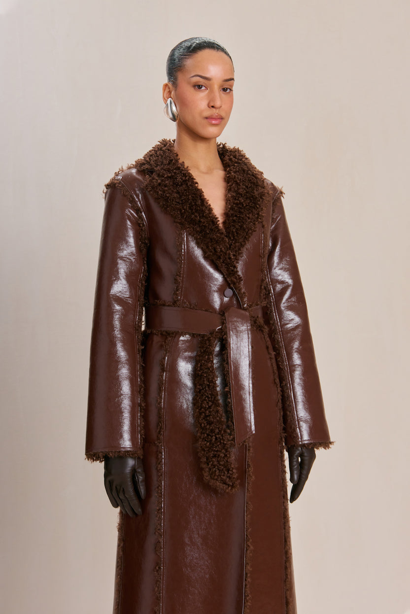 Shop Cult Gaia Outerwear – CULT GAIA