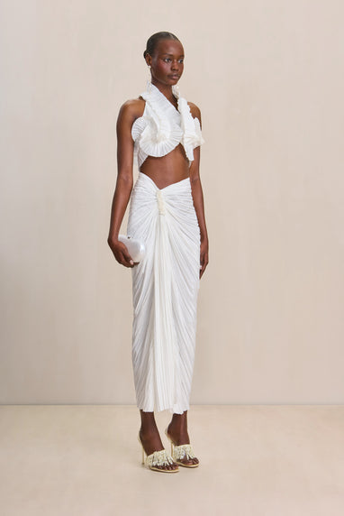 Clothing – CULT GAIA