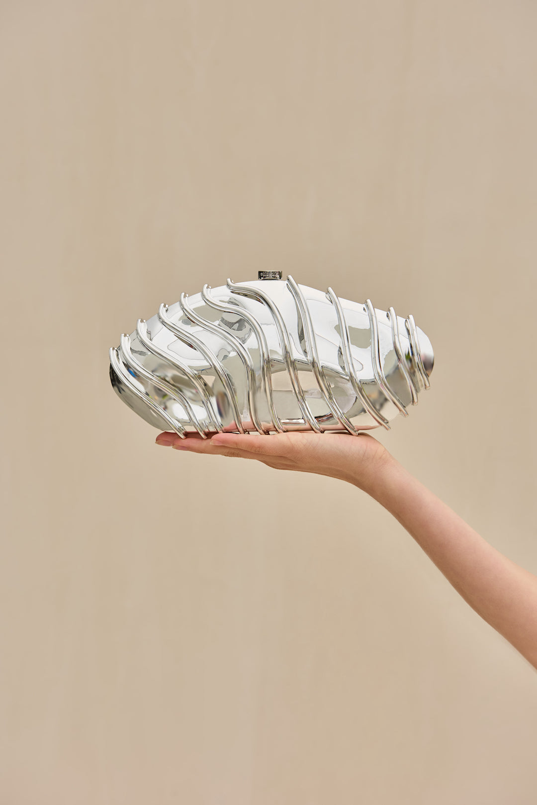 Clutches – CULT GAIA