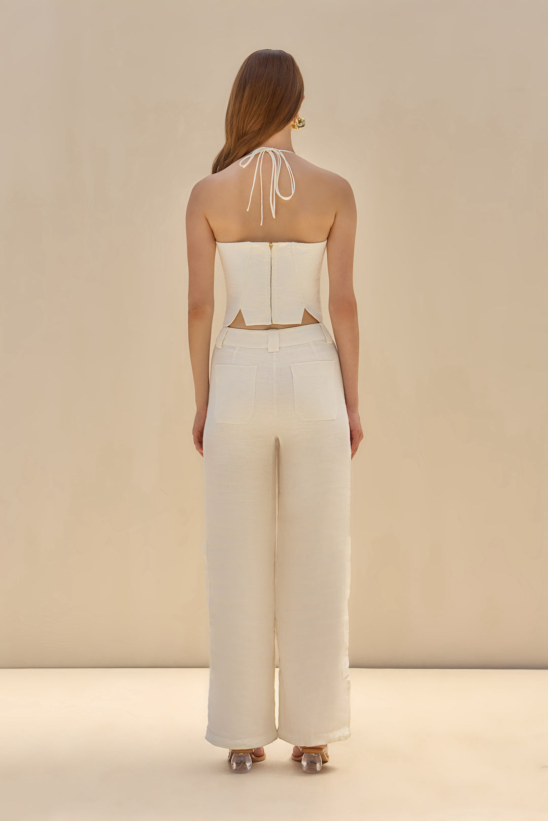 MIDSUMMER – CULT GAIA