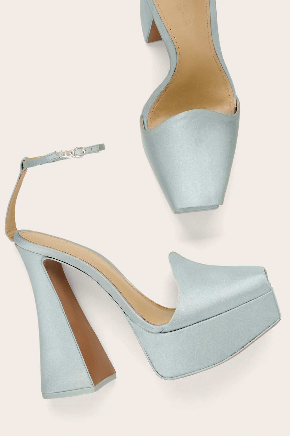 Platforms – CULT GAIA