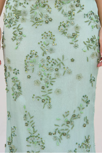 SAI SKIRT - MAIA – CULT GAIA