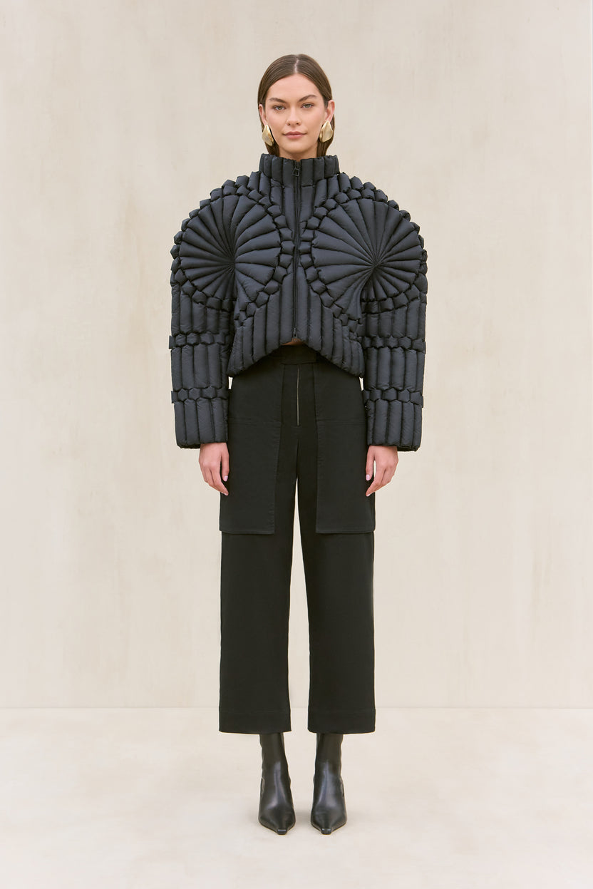 Clothing – CULT GAIA
