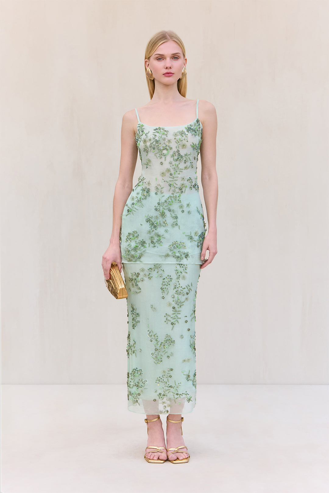 SAI SKIRT - MAIA – CULT GAIA