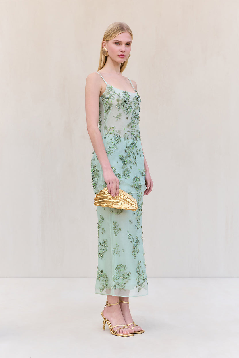 SAI SKIRT - MAIA – CULT GAIA