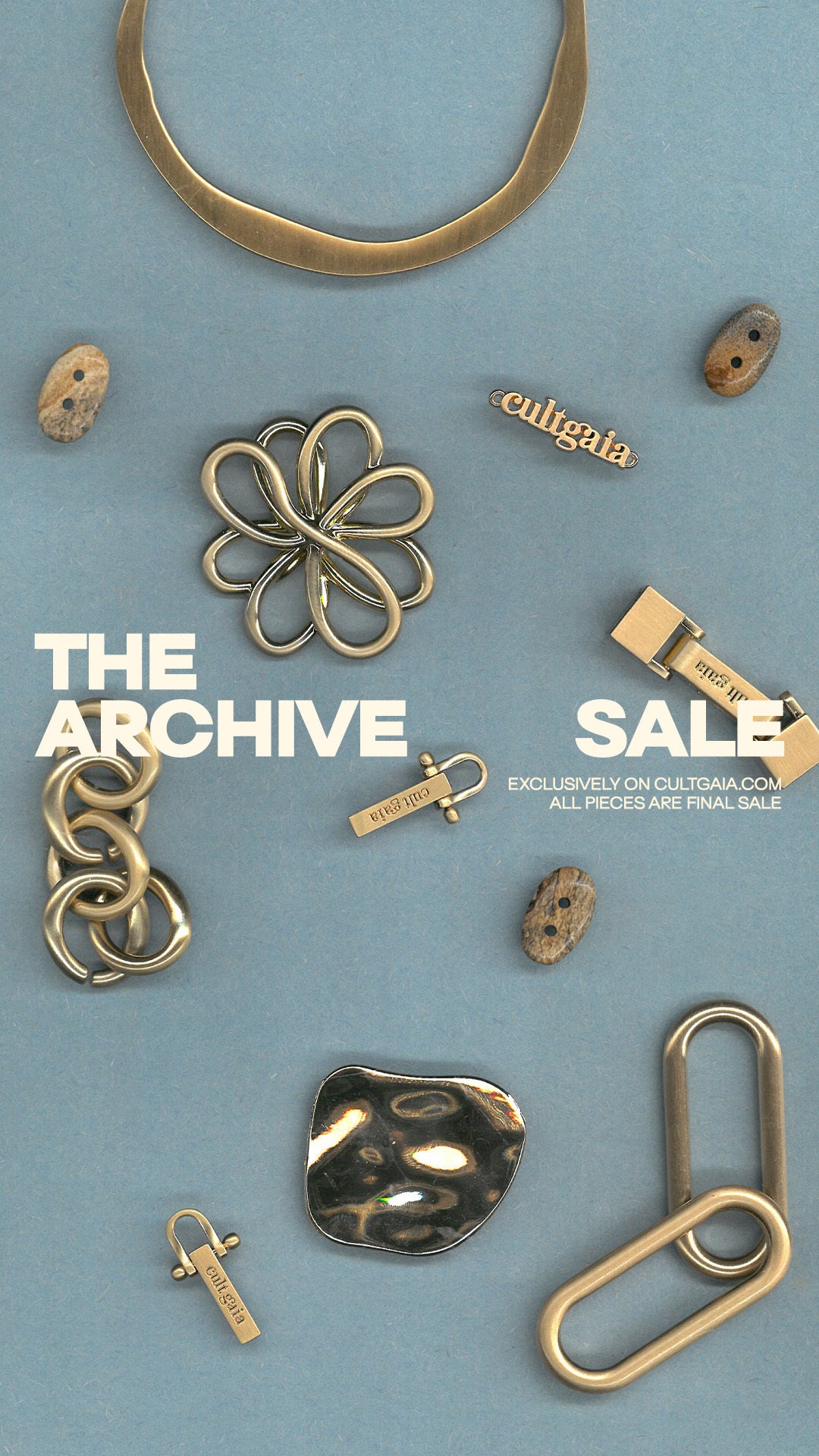 Shop Cult Gaia | Official Site | Take 10% Off Your First Order‎ – CULT GAIA