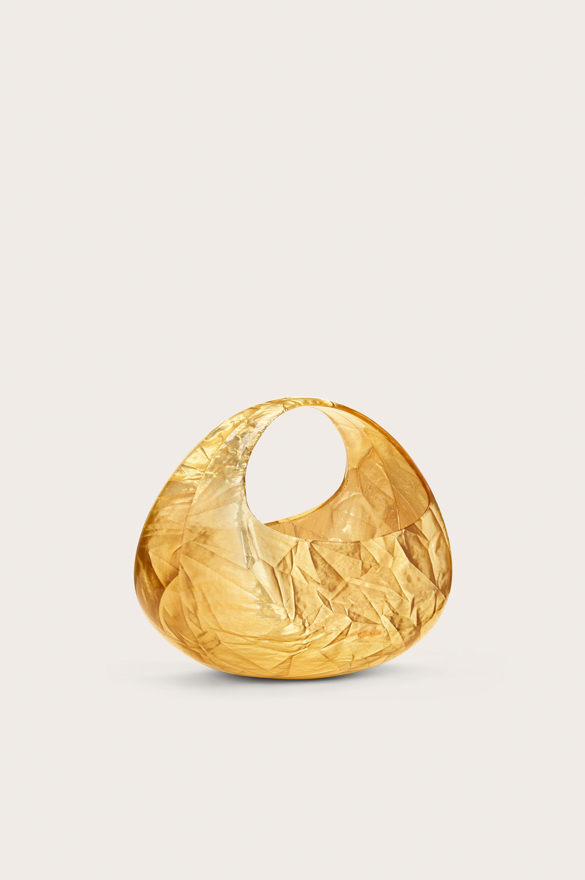 Shop All – CULT GAIA