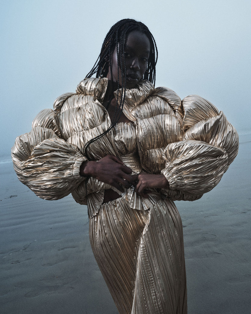 Shop Cult Gaia | Official Site | Take 10% Off Your First Order‎ – CULT GAIA