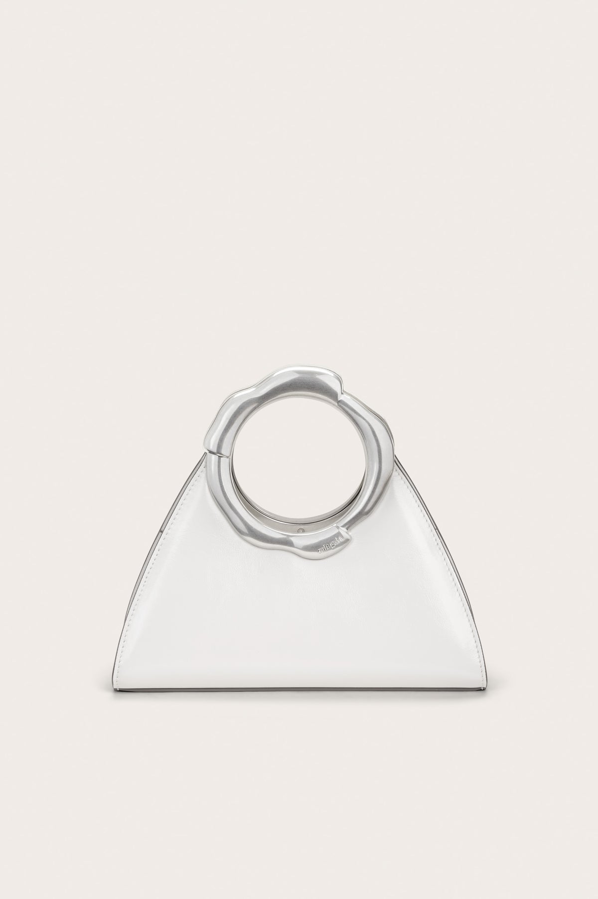 ASA BAG - ANTIQUE WHITE – CULT GAIA