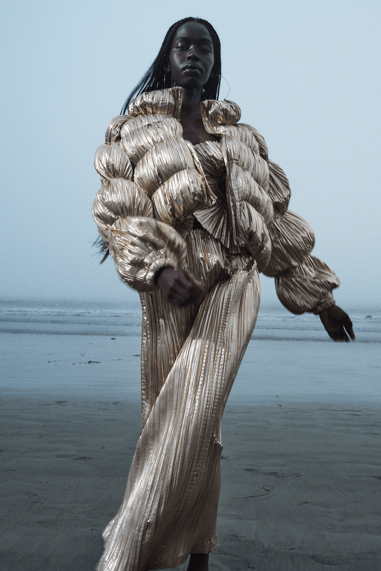 Resort – CULT GAIA
