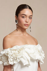 Tabestan – CULT GAIA