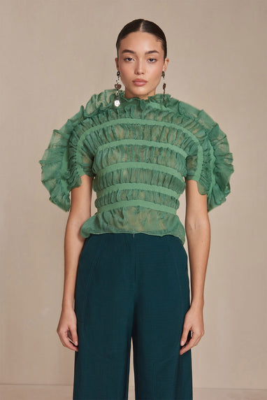 Clothing – CULT GAIA