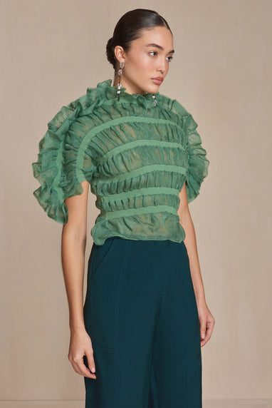 Clothing – CULT GAIA