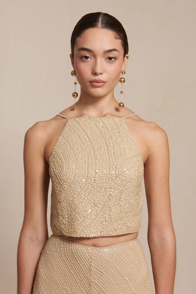 Shop All – CULT GAIA