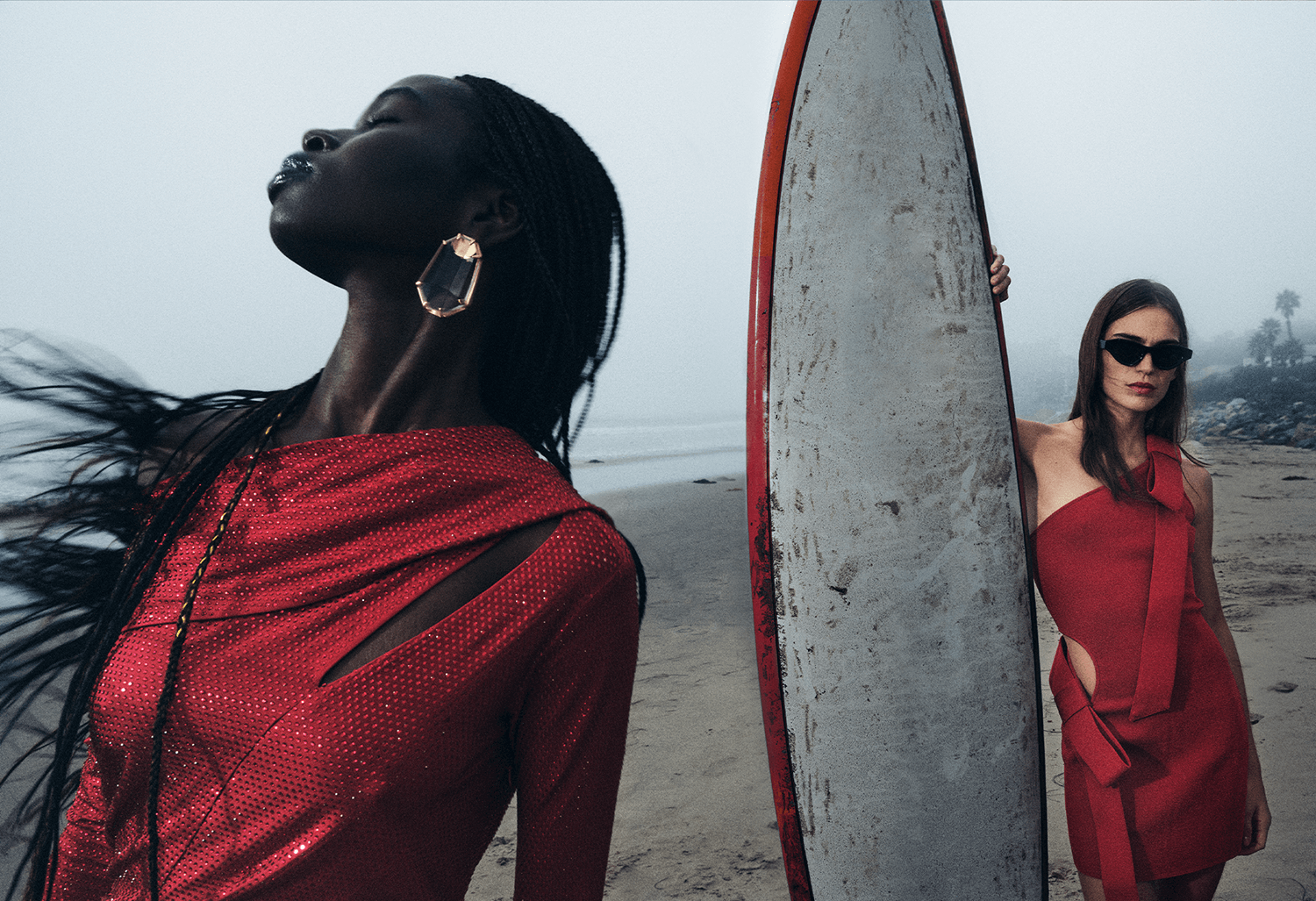 Shop Cult Gaia | Official Site | Take 10% Off Your First Order‎ – CULT GAIA