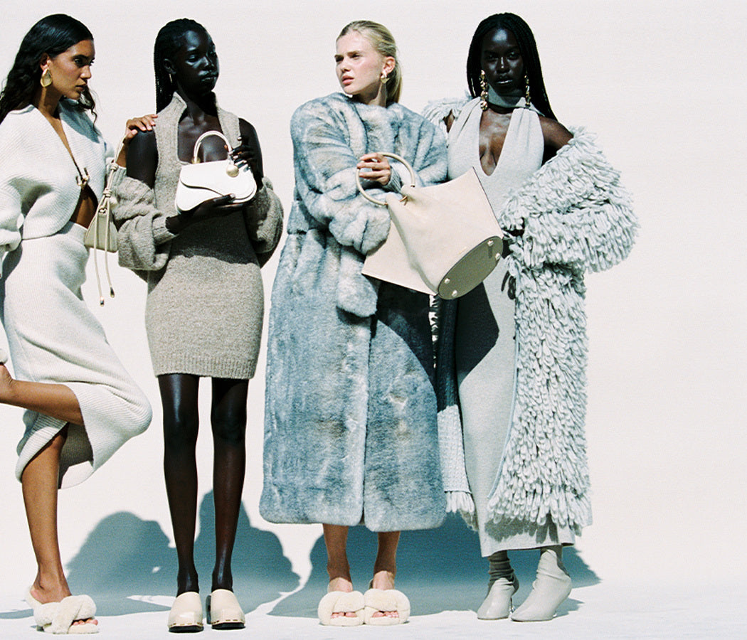 MIDSUMMER – CULT GAIA