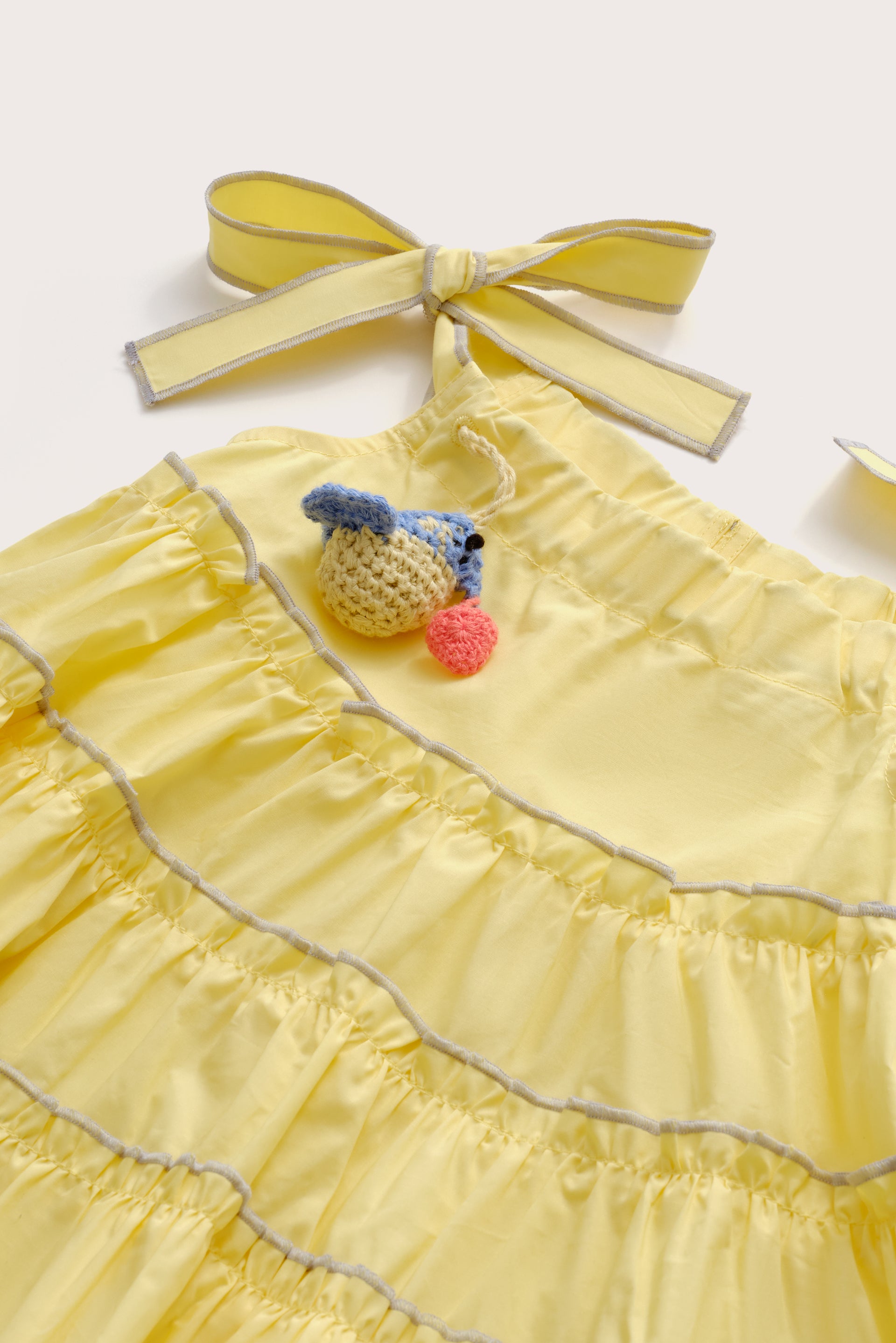 ALL KIDS – CULT GAIA