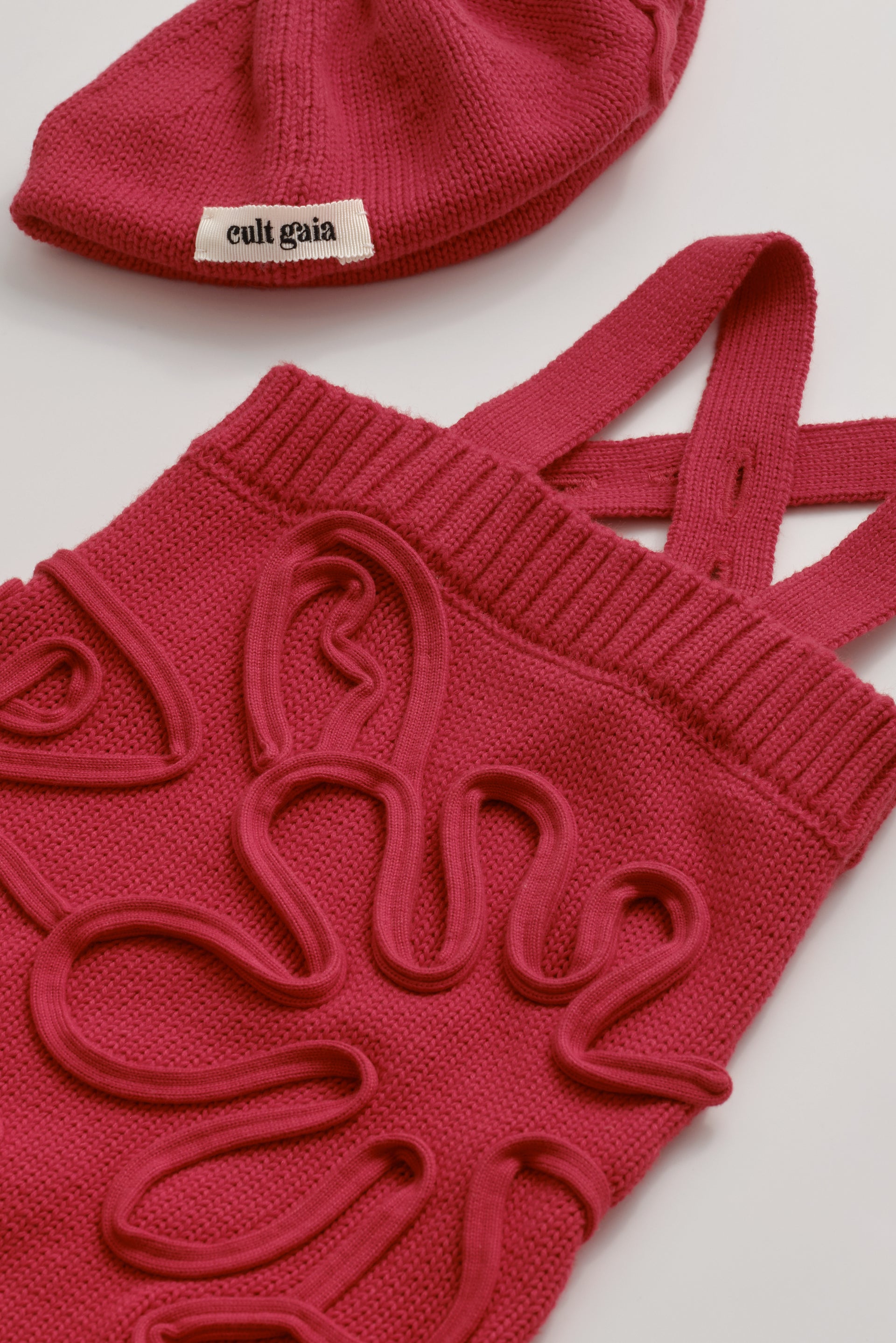 ALL KIDS – CULT GAIA