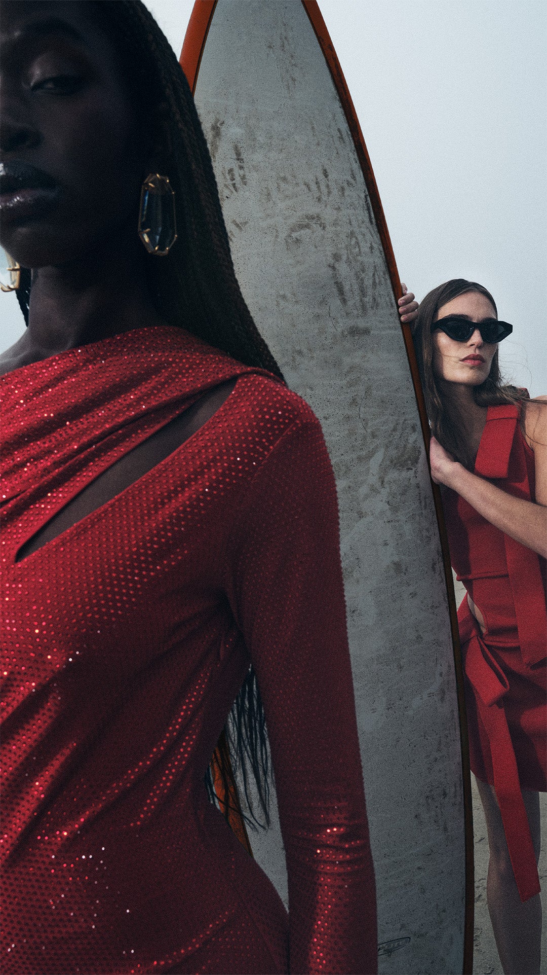 Shop Cult Gaia | Official Site | Take 10% Off Your First Order‎ – CULT GAIA