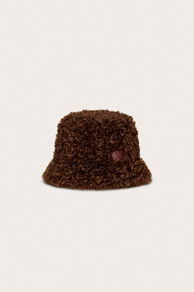 HADLEY HAT - JAVA – CULT GAIA