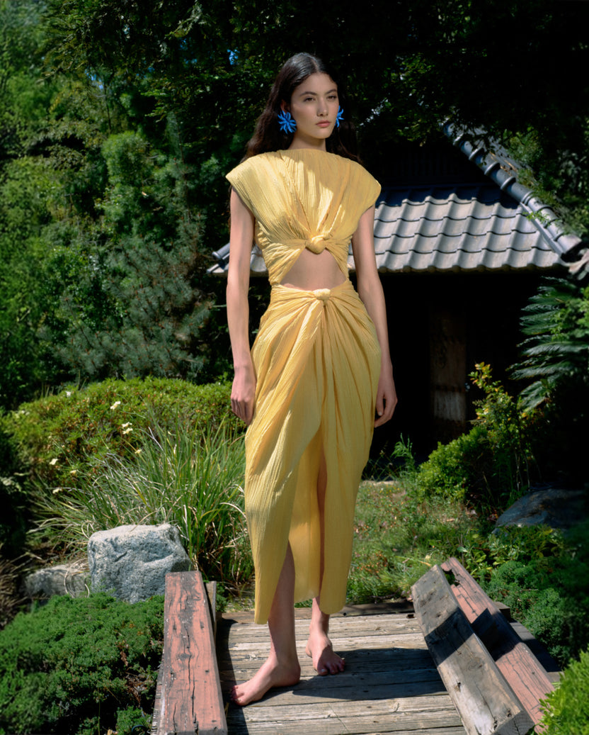 Shop Cult Gaia | Official Site | Take 10% Off Your First Order‎ – CULT GAIA