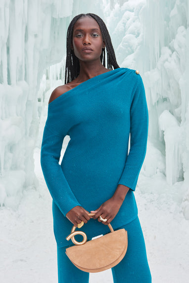 Clothing – CULT GAIA