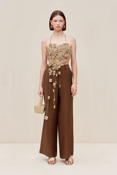 Shop Cult Gaia Tops & Clothing – CULT GAIA