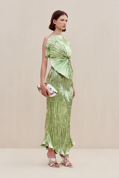 Shop Cult Gaia Tops & Clothing – CULT GAIA