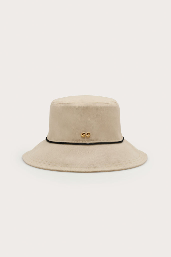MADDIE HAT - BEACH – CULT GAIA