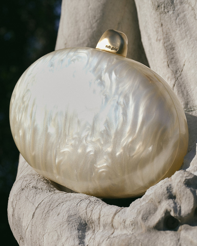 Shop Cult Gaia | Official Site | Take 10% Off Your First Order‎ – CULT GAIA