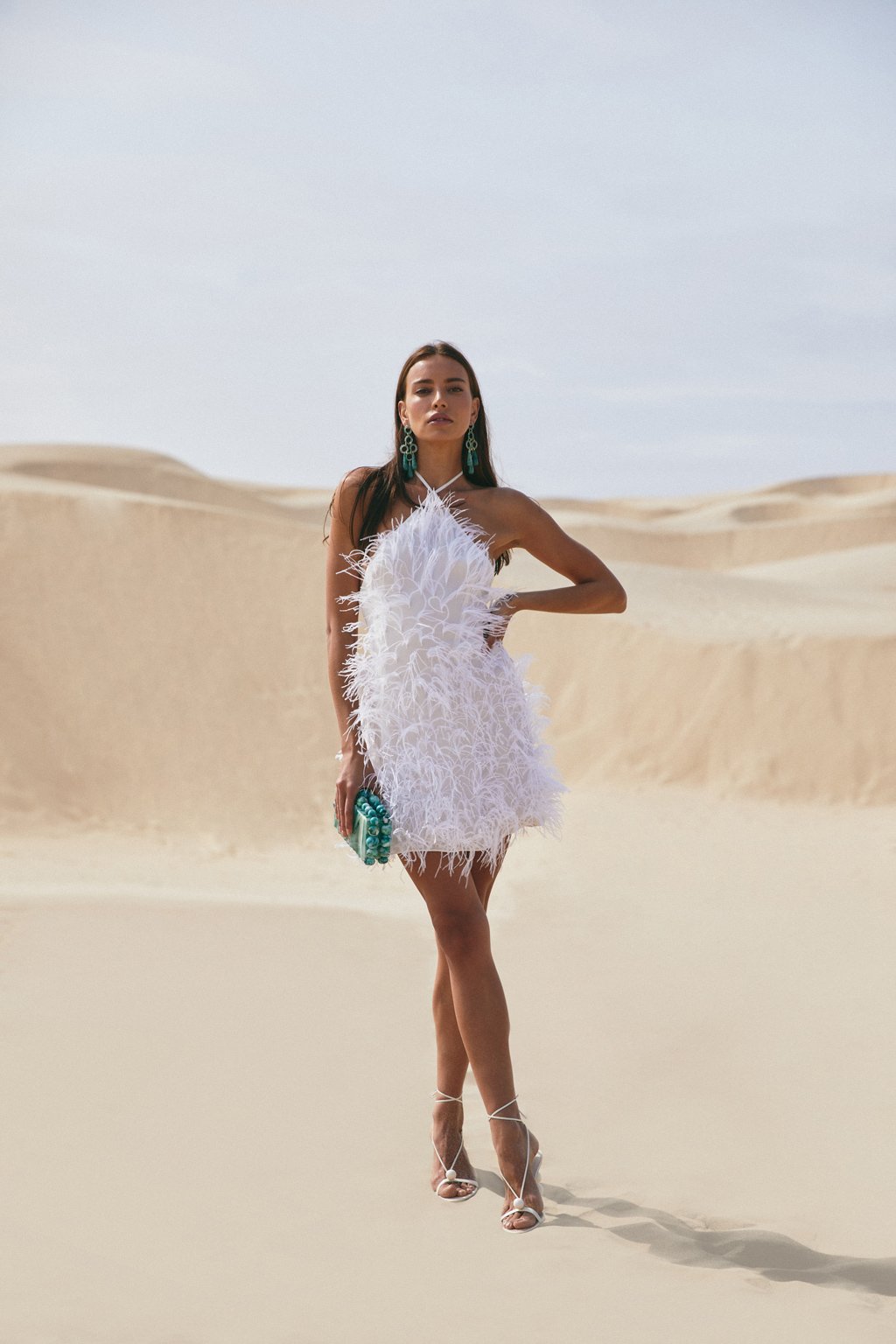 Shop Cult Gaia | Official Site | Take 10% Off Your First Order‎ – CULT GAIA