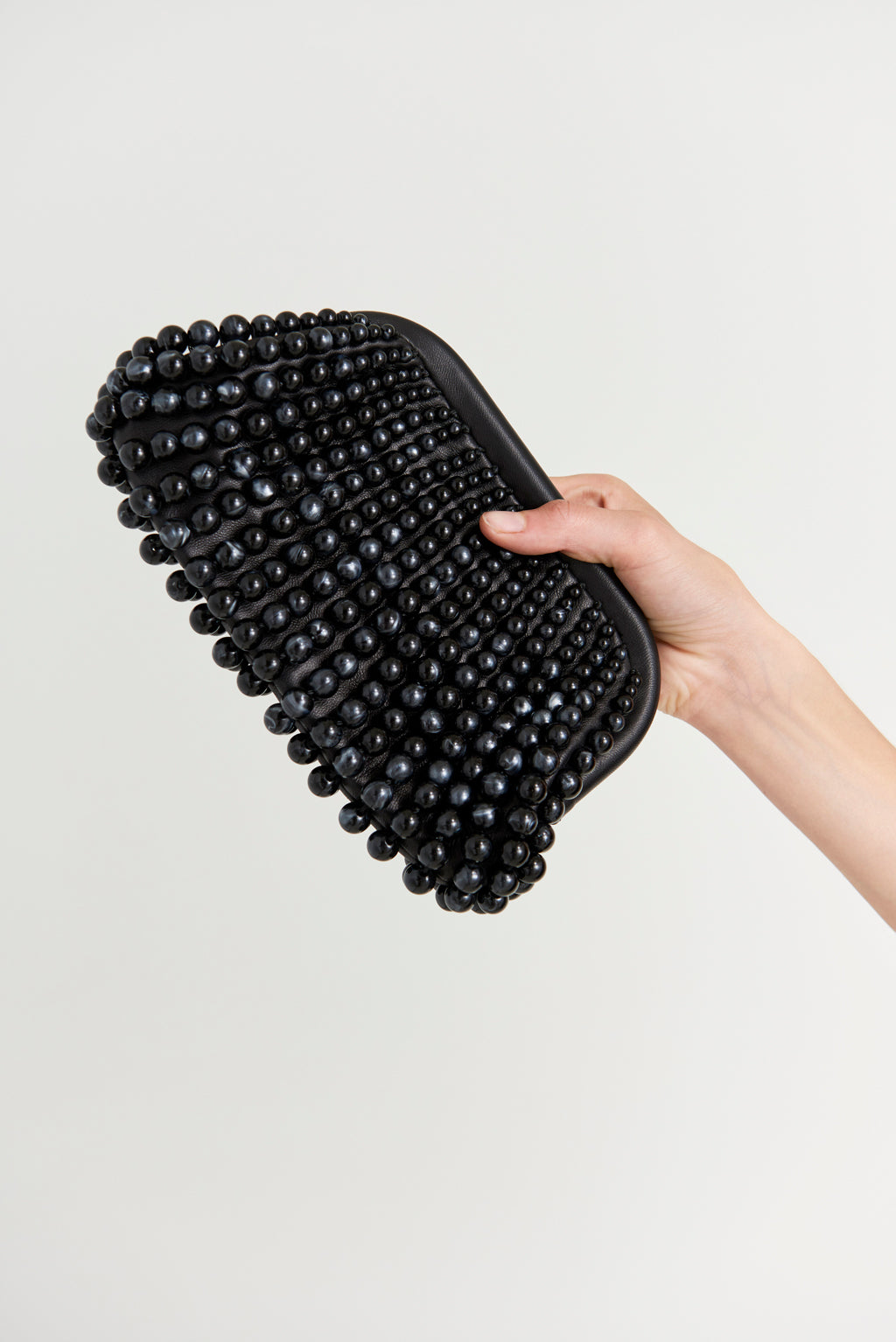 Clutches – CULT GAIA