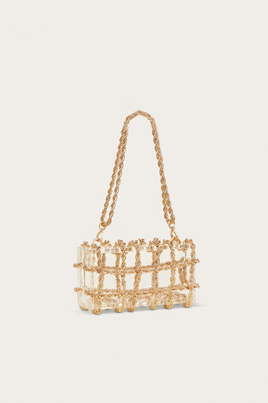 Bess Bag – CULT GAIA