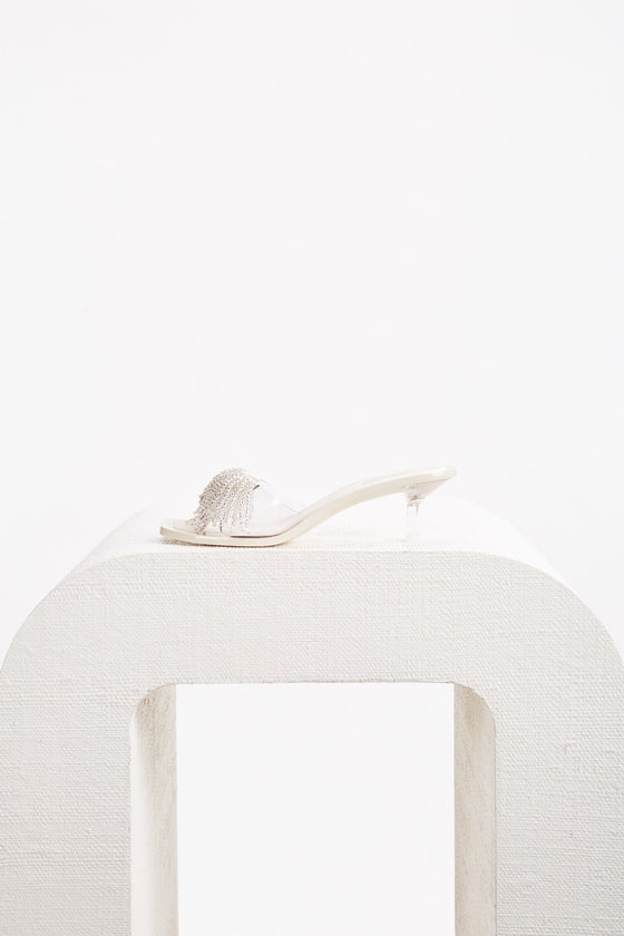 Uma Heel – CULT GAIA